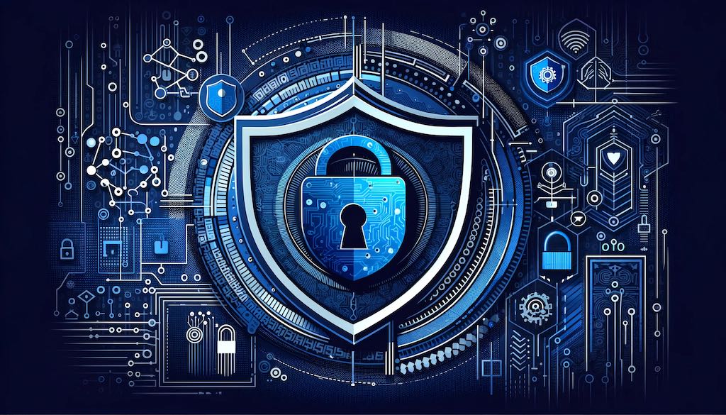 Join the useCSP Waitlist | useCSP